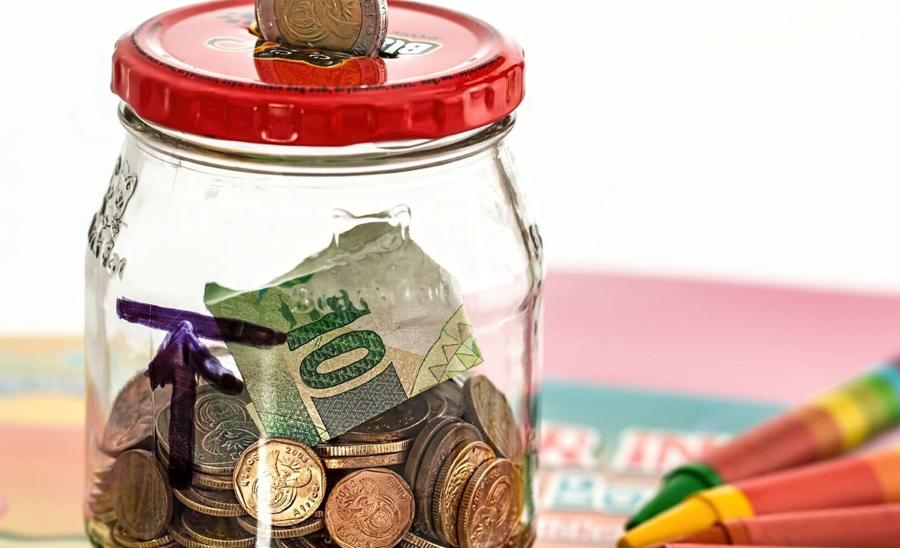 The True Path To Saving Money Loves Newsfeed the-true-path-to-saving-money-loves-newsfeed